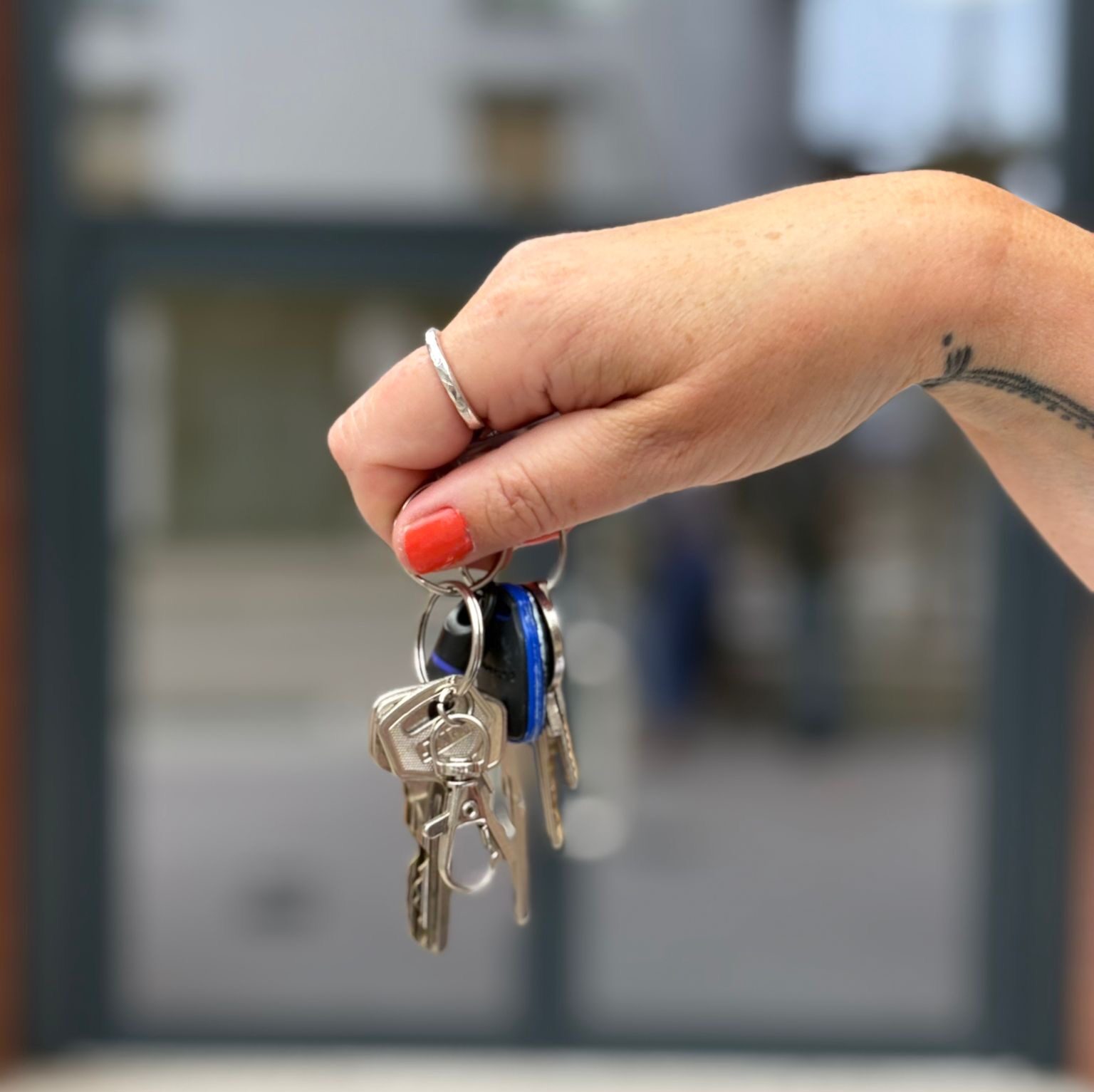 There's no place like Hurst Street 👠 - Birmingham LGBT