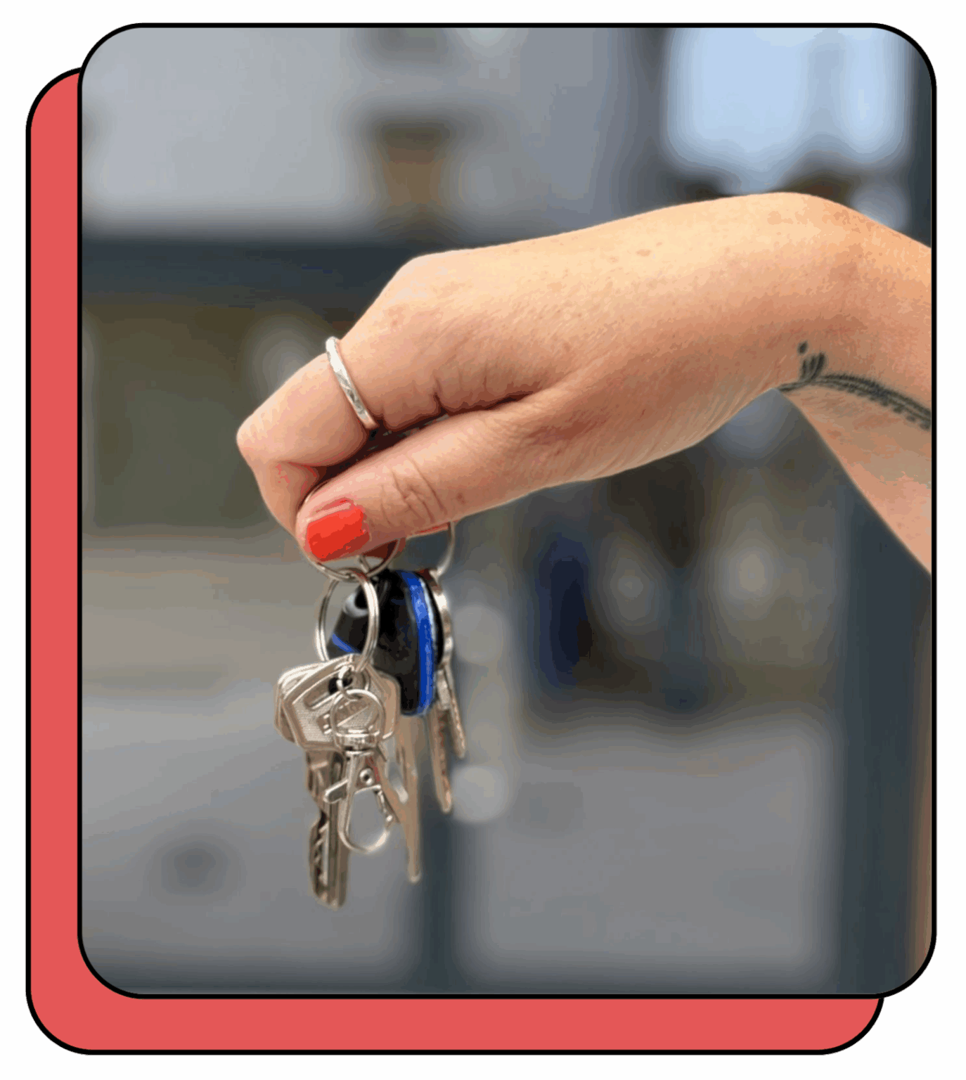 There's no place like Hurst Street 👠 - Birmingham LGBT